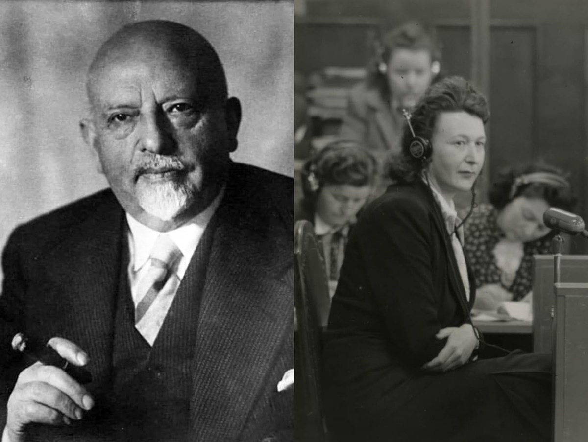 „Rassenschande“-Urteil – Yupedia